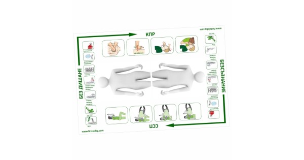 УЧЕБНА ПОДЛОЖКА ЗА КПР
