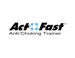 ActFast